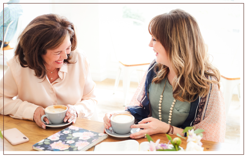 Homepage - Growing Moms in Gods Word